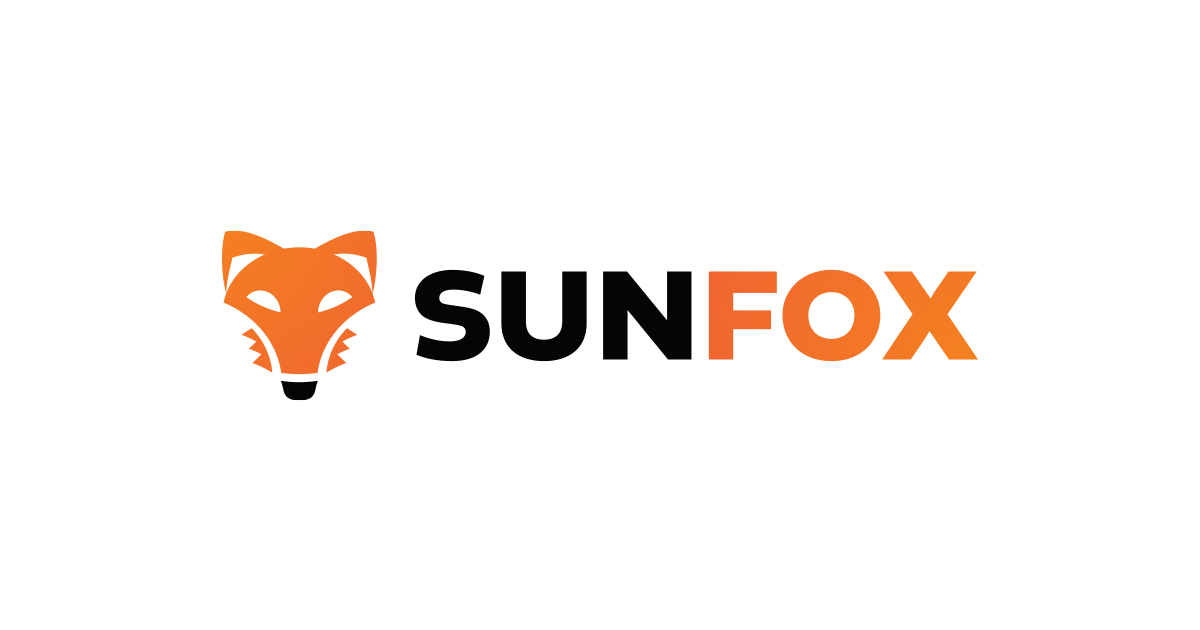 Rychlé a výkonné VPS servery pro e-shopy, aplikace a služby | Sunfox